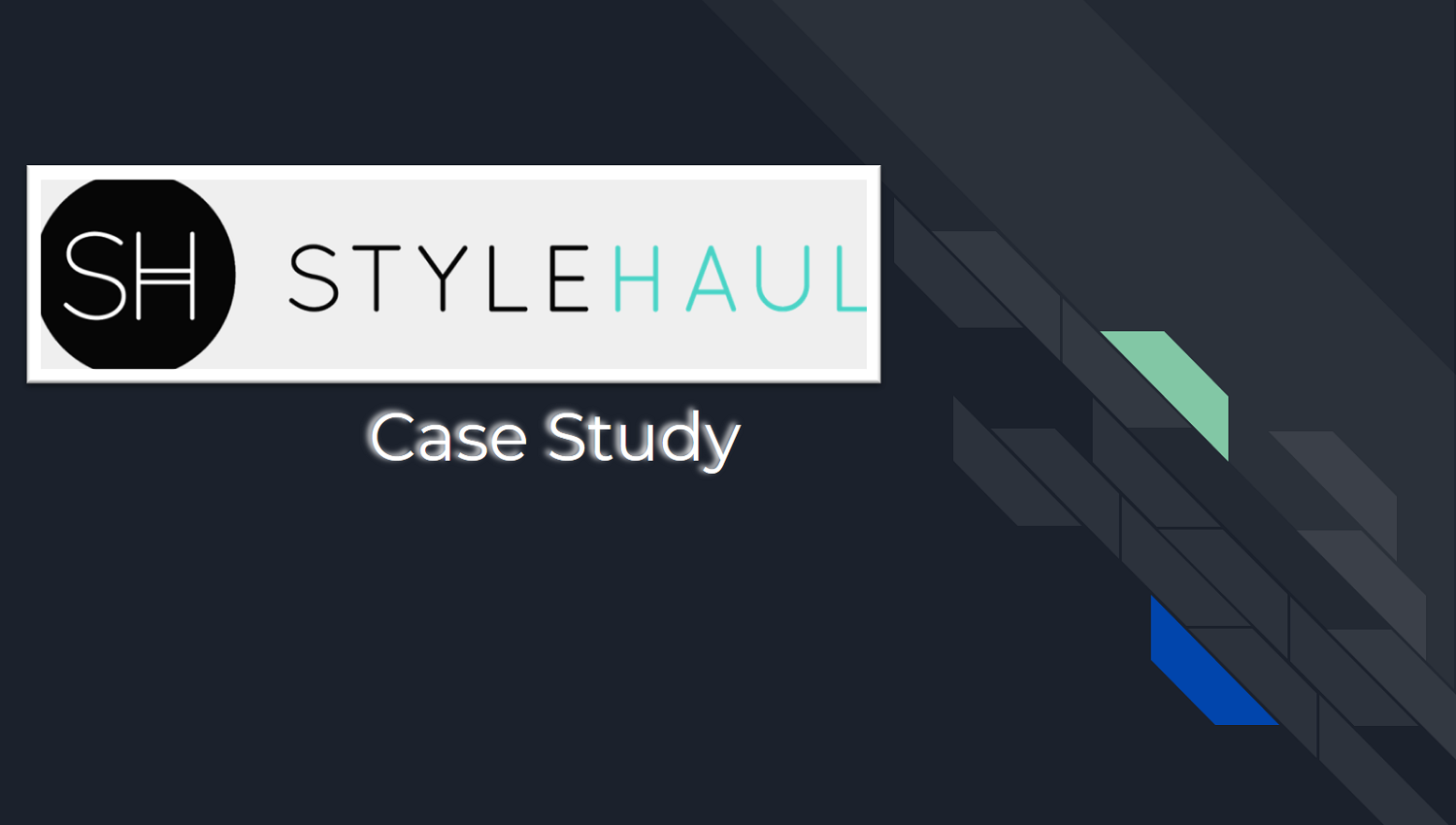 Case Studies - Digital Pulse Innovations